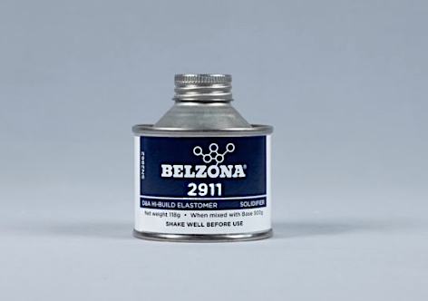 belzona-2911 | DMC Asistencia Tecnica Industrial